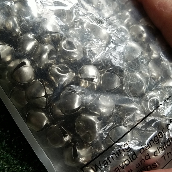 Holiday | Bells | Poshmark